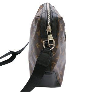 Louis Vuitton | Bags | Louis Vuitton Louis Vuitton Torres Monogram ...